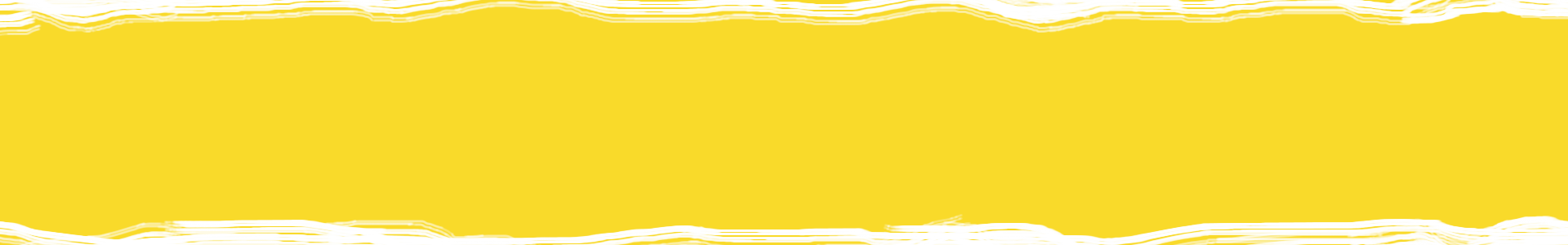 Geezers Golf – Making Golf Fun Again